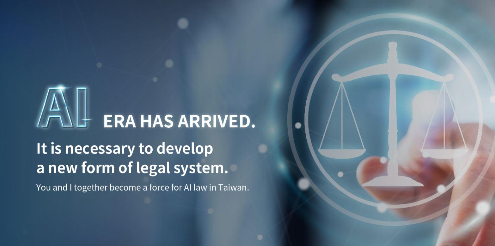 The Necessity for Ethical Guidelines of Autonomous Vehicles in Taiwan ...